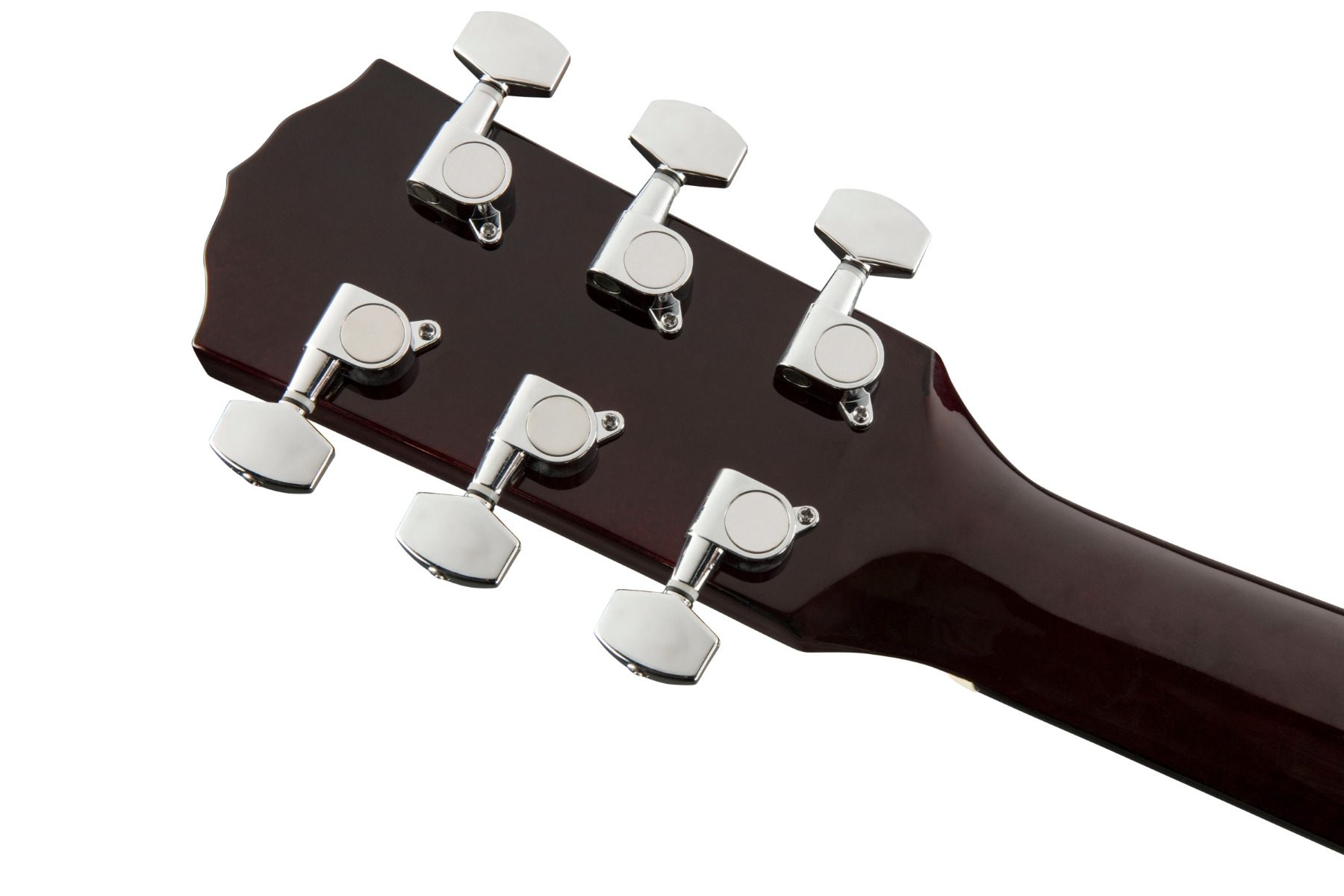 Fender FA-115 Dreadnought Pack