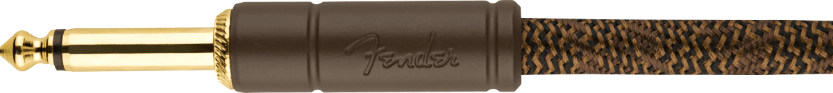 Fender 18.6ft Paramount Acoustic Cable