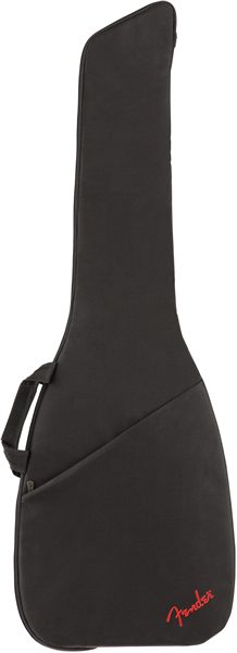Fender FB405 Electric Bass Gigbag