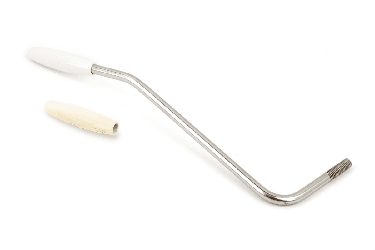 Fender American Standard Tremolo Arm