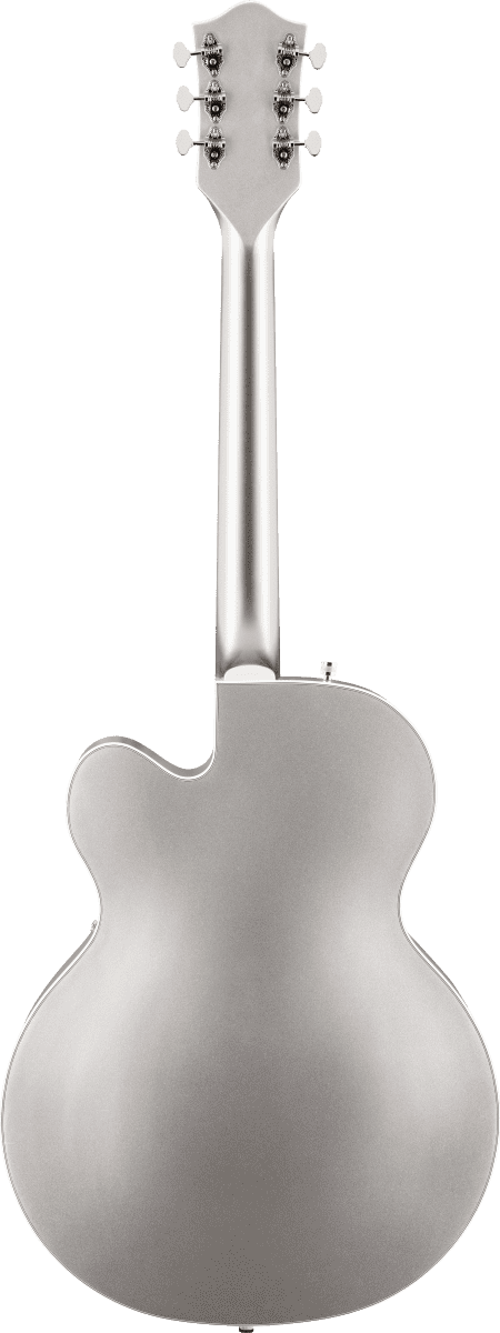 Gretsch G5420t Electromatic Classic Hollow Body Single Cut W Bigsby