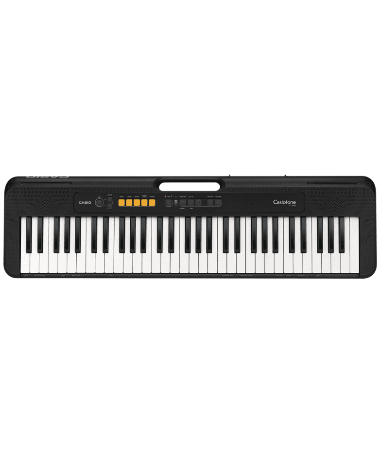 Casio CT-S100 Casiotone