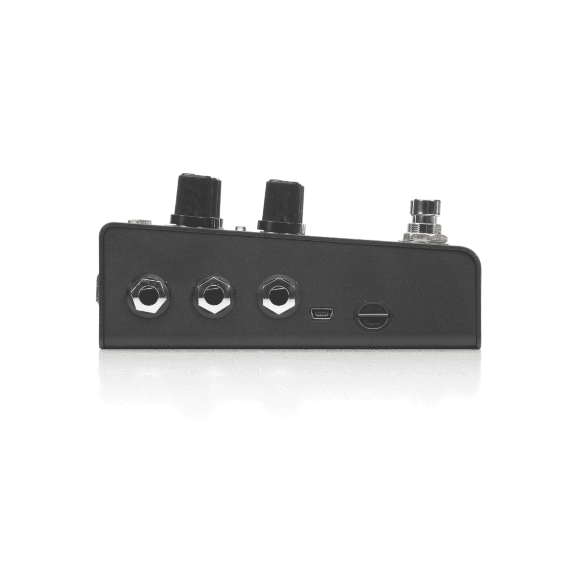 Digitech Trio+ Band Creator + Looper