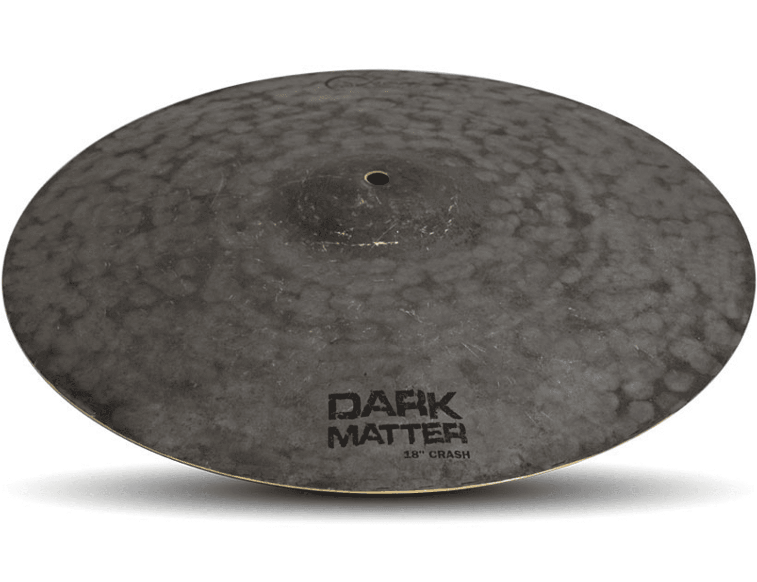 Dream 18" Dark Matter Energy Crash