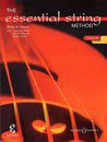 The Essential String Method: Violin Book 2 - Sheila M. Nelson ...
