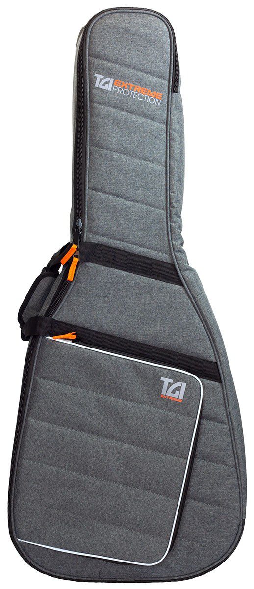 TGI Extreme Series Dreadnought Gigbag