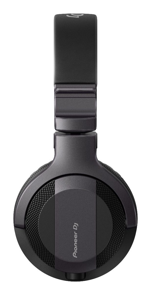 Pioneer HDJ-CUE1 DJ Headphones