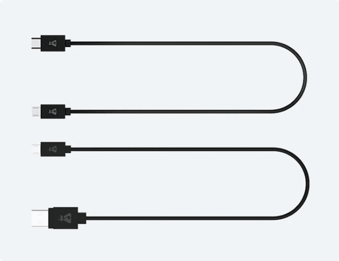 BandLab Link Digital