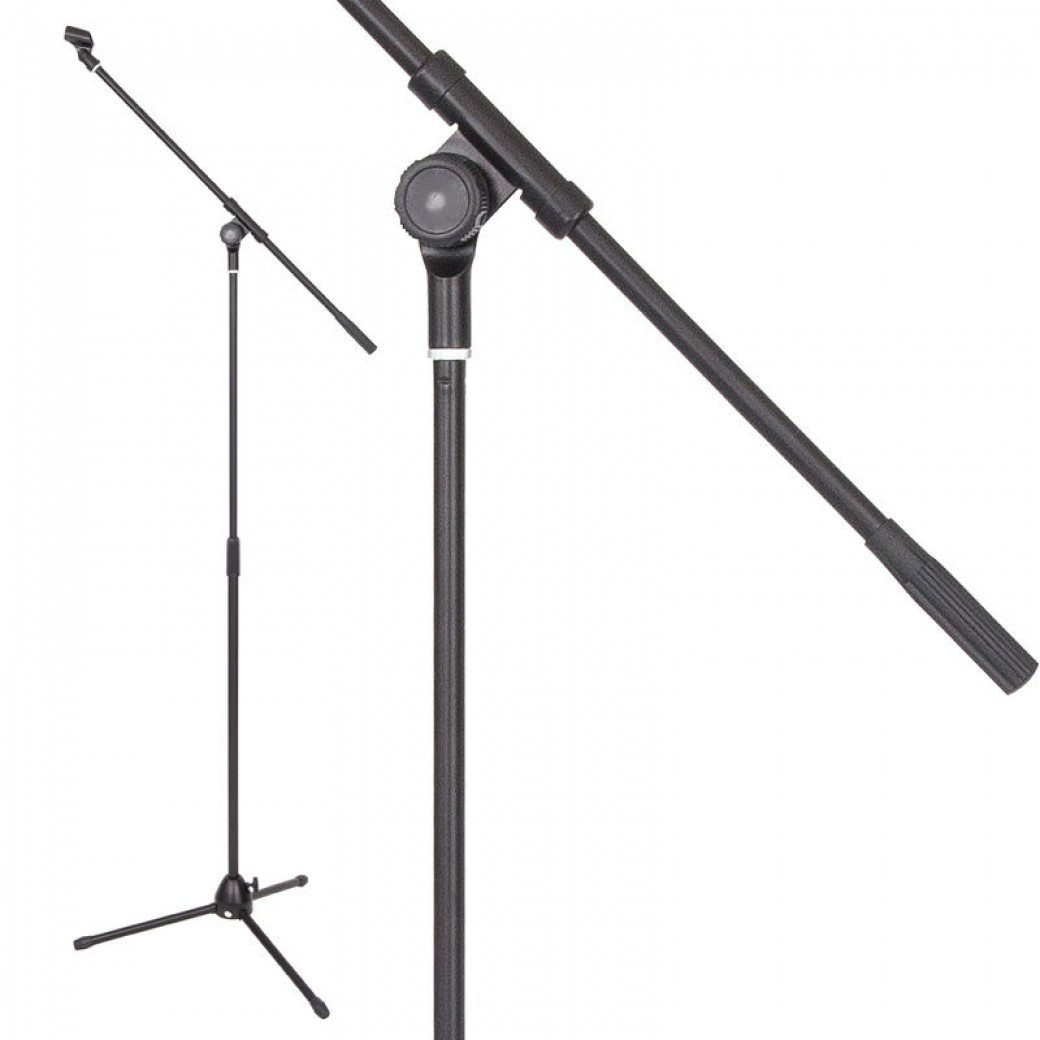 Kinsman KS06 Microphone Stand