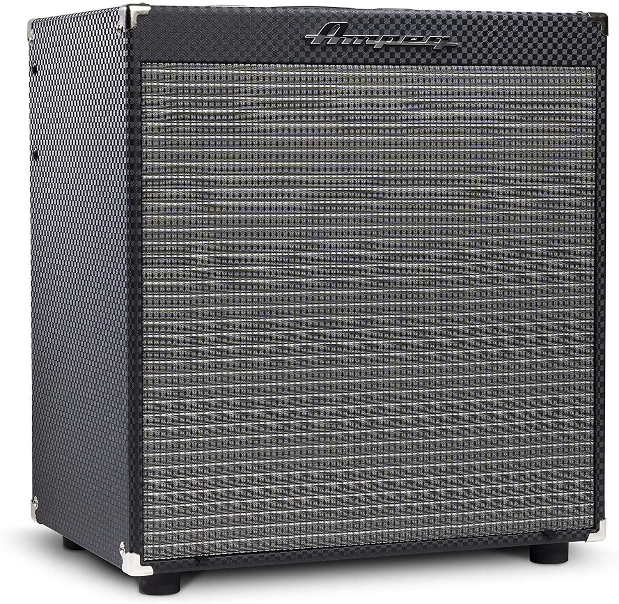 Ampeg RB-115 Bass Amplifier