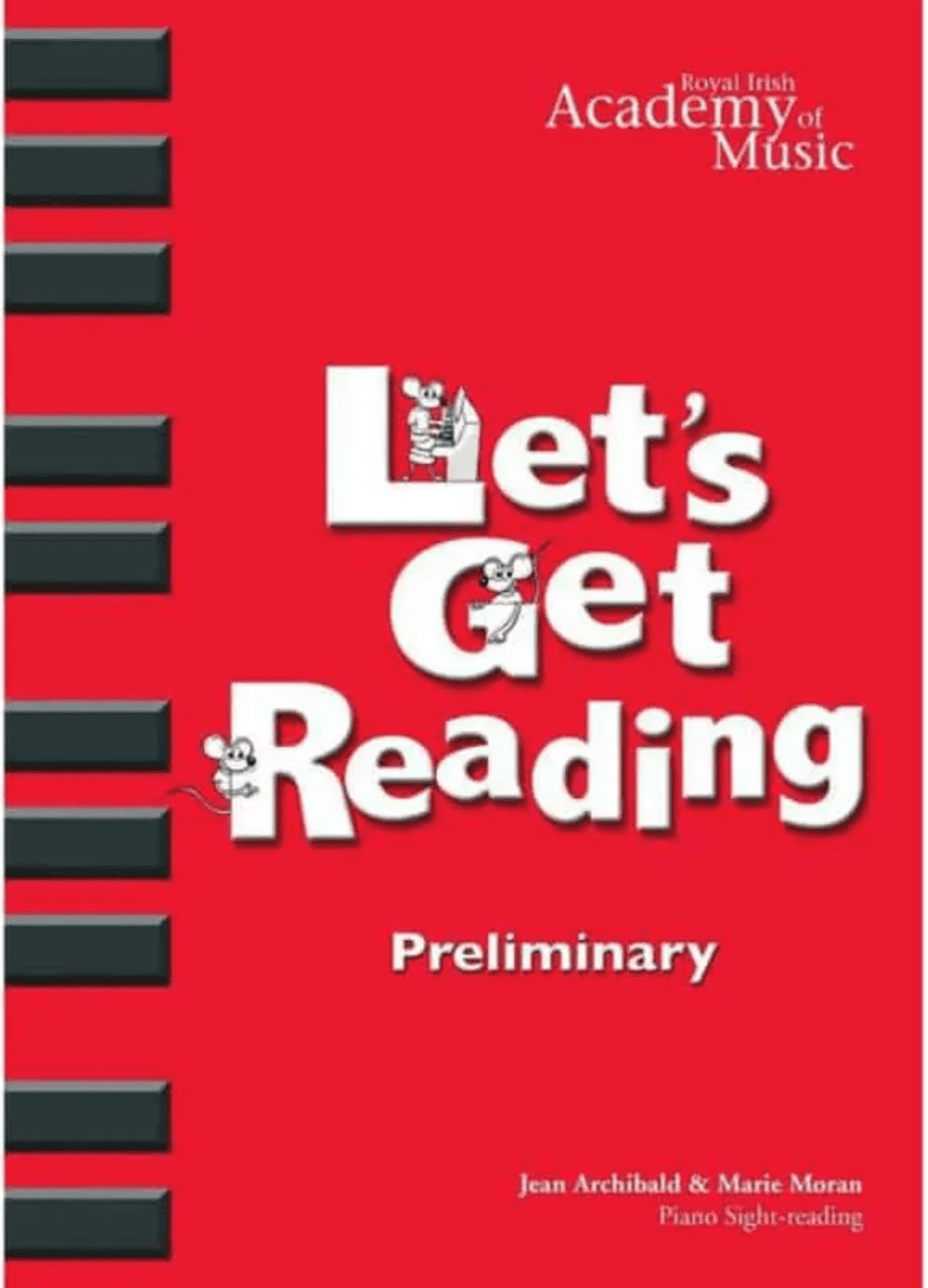 riam-lets-get-reading-preliminary-grade
