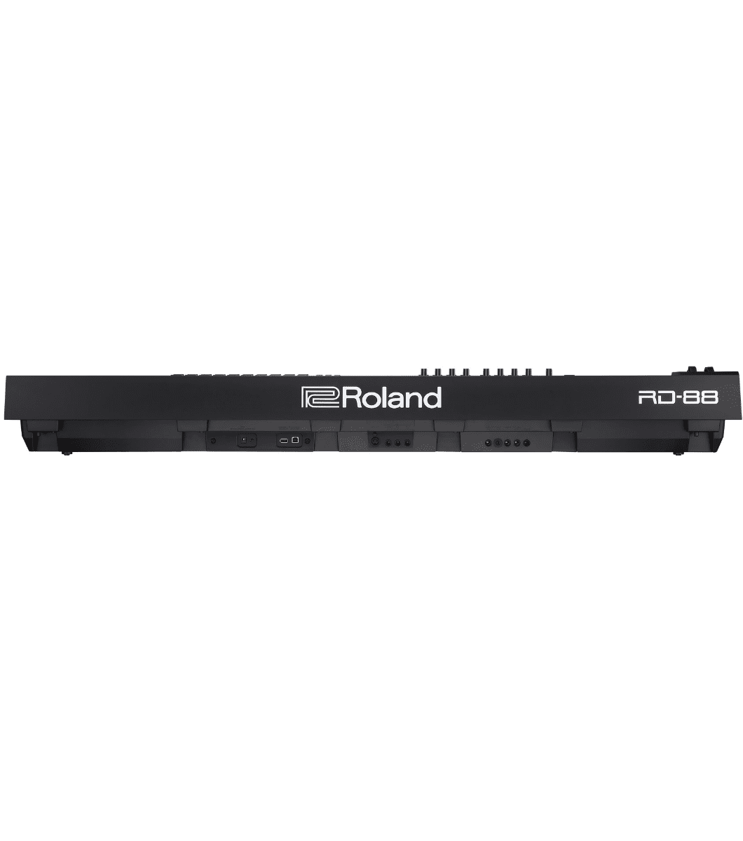 Roland RD-88 Stage Piano