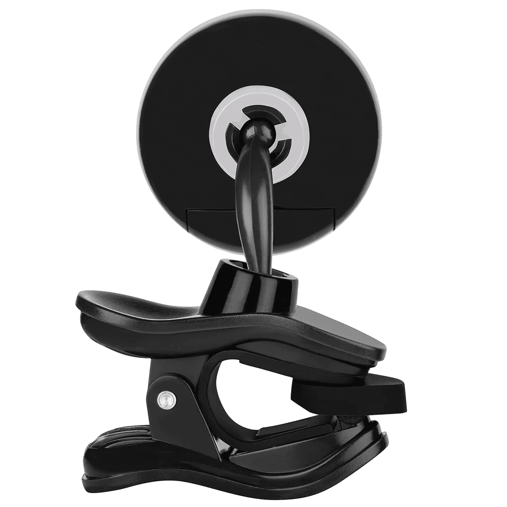 Snark X Clip-on Guitar, Bass & Violin Tuner | promusica.ie