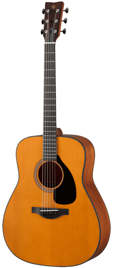 Yamaha Red Label FG3