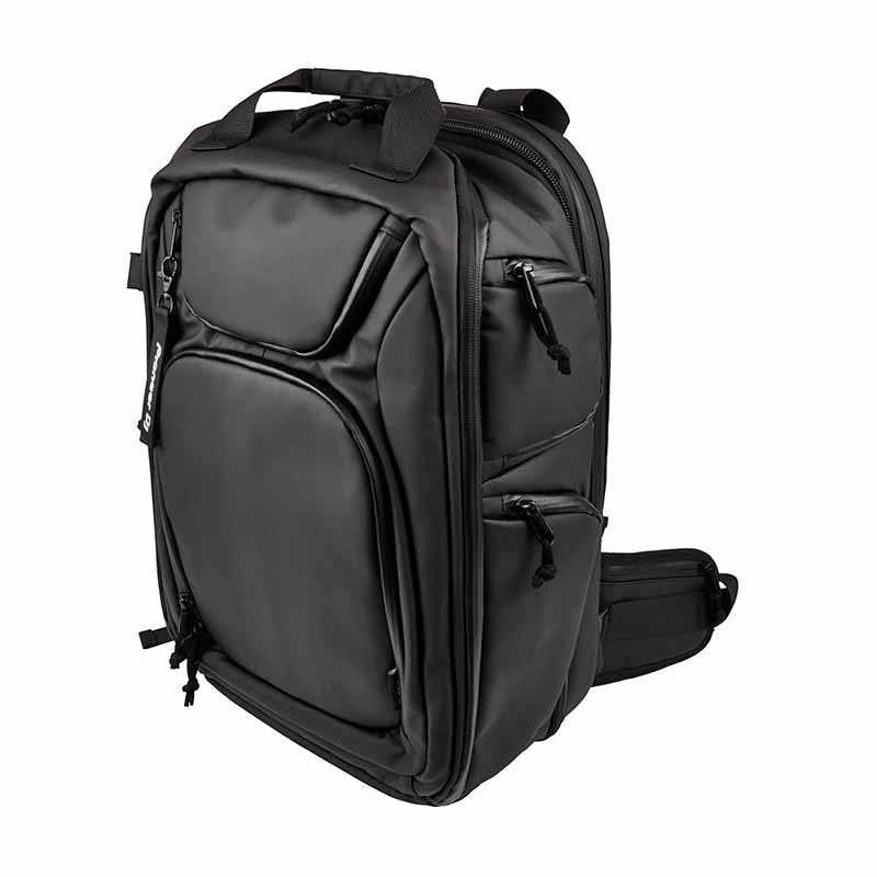 Pioneer DJ DJC-Rucksack DJ Travel Rucksack - promusica.ie