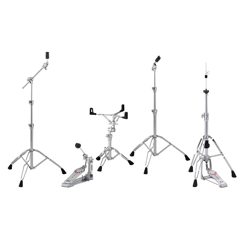 Pearl Hardware Pack HWP-930 - promusica.ie