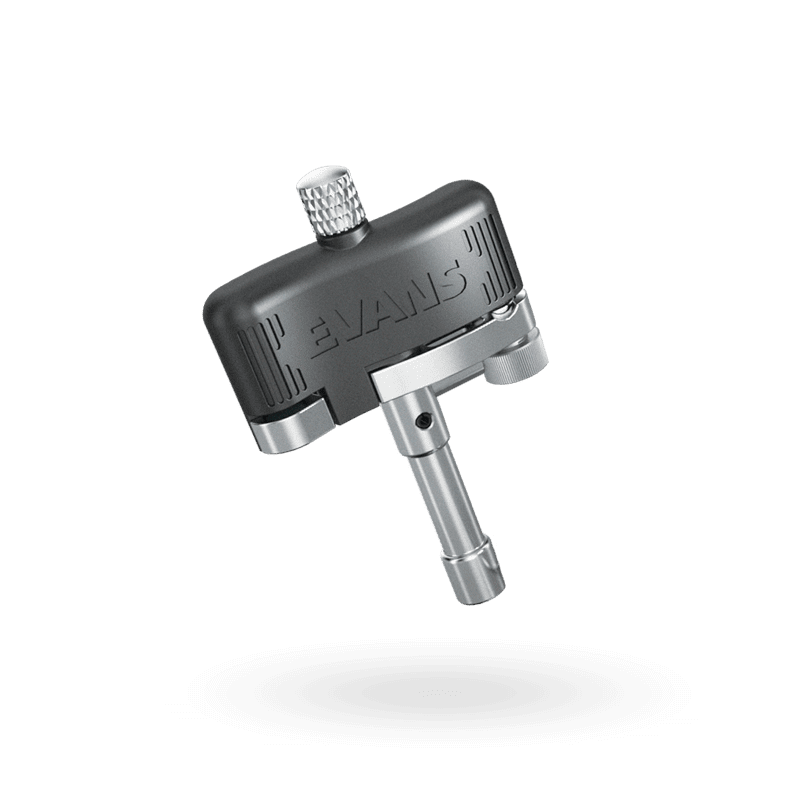 Evans Torque Drum Key - promusica.ie