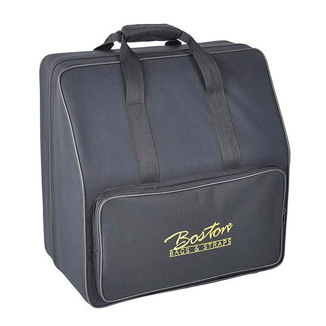 Boston AFB-2032 - 32 Bass Accordion Bag - promusica.ie