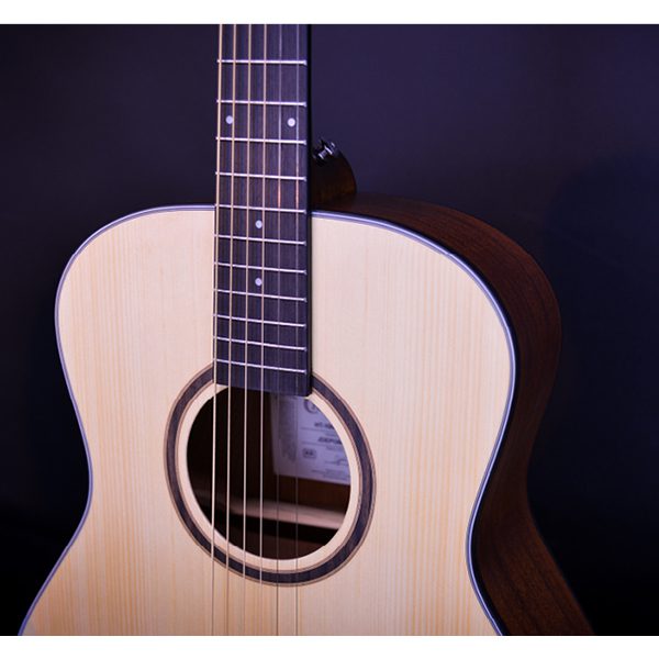 Crafter HT-100 OPN - Natural - promusica.ie