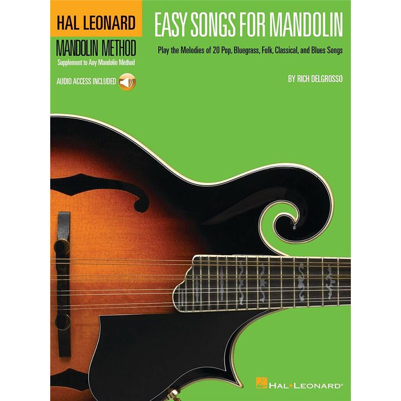 Beginner Bluegrass A Song For Ireland Mandolin Tab - Tenor Banjo Tabs ...
